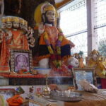 Guided Tour of Pragpur : Unveiling India's First Heritage Village - Who Should Consider This Tour?