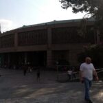 Guided tour POR the Basilica DE Guadalupe with architect - In-Depth Breakdown of the Tour