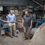 Guided Tour to Bizen Pottery Artists Short 2 Hour Course - Is It Worth the Price?