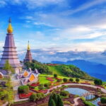 Guided Tour to Doi Inthanon, Waterfalls and Hill Tribe Market - Practical Details: What You Need to Know