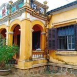 Guided Tour to Hoi An Ancient City & Lantern Making Class from Da Nang or Hoi An - Why This Tour Is a Great Choice