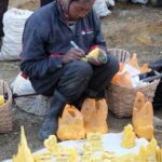 Guided Tour to Ijen Crater Blue Fire - The Sum Up