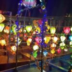 Guided Tour to Marble Mountains & Hoi An Walking Tour , Night Market, Boat Ride - The Practicalities and What They Mean for You