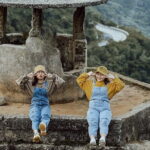 Guided Tour to My Son Holyland with Basket Boat Ride - Lunch - Frequently Asked Questions