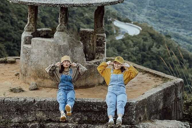 Guided Tour to My Son Holyland with Basket Boat Ride - Lunch - Frequently Asked Questions