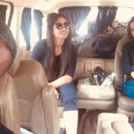 Guided Tour & Transporters - The Sum Up