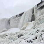 Guided Trolley Tour in Niagara Falls - Why This Tour Offers Real Value