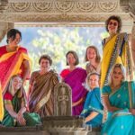 Guided Udaipur City Tour by Car - Jag Mandir