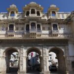 Guided Udaipur Tour With Drop Off To Jaipur Next Day. - What This Tour Means for You