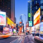 Guided USA East Coast Tour - Final Thoughts