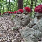 Guided walking tour in Yamaguchi City - Who Will Love This Tour?