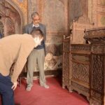 Guided Walking Tour: Walled City of Lahore - What Makes This Tour Stand Out?