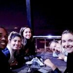 Guiding based tour in Varanasi, India - The Value of This Tour