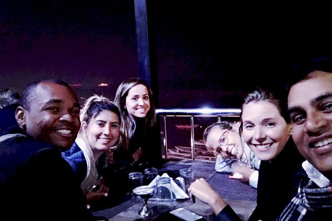 Guiding based tour in Varanasi, India - The Value of This Tour