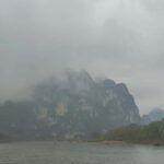 Guilin: 6-Day Yangshuo Karst & Lijiang River Tour - What’s Included & What’s Not
