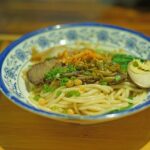 Guilin City Center Walking Group Tour at Night for Three Hours - Key Points