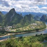 Guilin: Classic Private FullDay Tour - The Spectacle of Reed Flute Cave