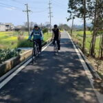 Guilin: Countryside Cycling 1-day Tour with Cooking Class - Exploring the Itinerary: What You’ll Experience