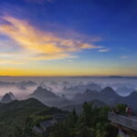 Guilin Essence Full day City Private Tour - The Itinerary in Depth: What You Can Expect