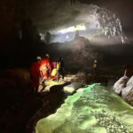 Guilin: Half Day Yanzi Cave Exploration Tour - What to Expect on the Tour