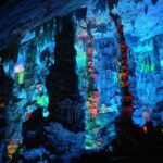 Guilin in One Day: Day Trip from Shanghai by Air - Exploring the Top Highlights