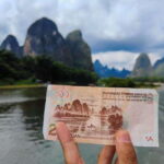 Guilin: Li River Cruise with Transfer to Yangshuo - The Experience in Practice