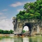 Guilin: Private Customized Tour of City's Top Sights - What Travelers Say: Authentic Feedback
