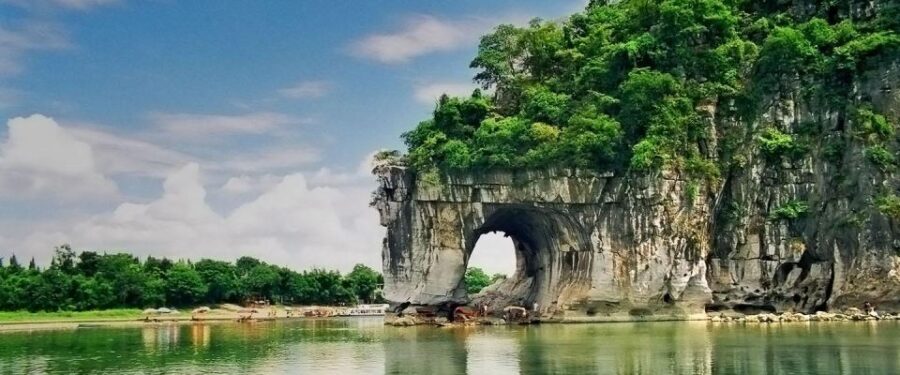 Guilin: Private Customized Tour of City's Top Sights - What Travelers Say: Authentic Feedback