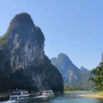 Guilin: Private Full-Day Li River Cruise and Liusanjie Show - The Experience and Why It Matters