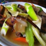 Guilin Tea plantation and Longji Rice Terraces Day Tour from Guilin hotel - Visiting Ping’an and Huangluo Village: A Cultural Journey