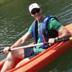 Guilin & Yangshuo Kayaking Private Day Tour - Who Will Love This Tour?