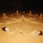 Guilin: Yangshuo Sky & Cave Adventure - Who Is This Tour Best For?