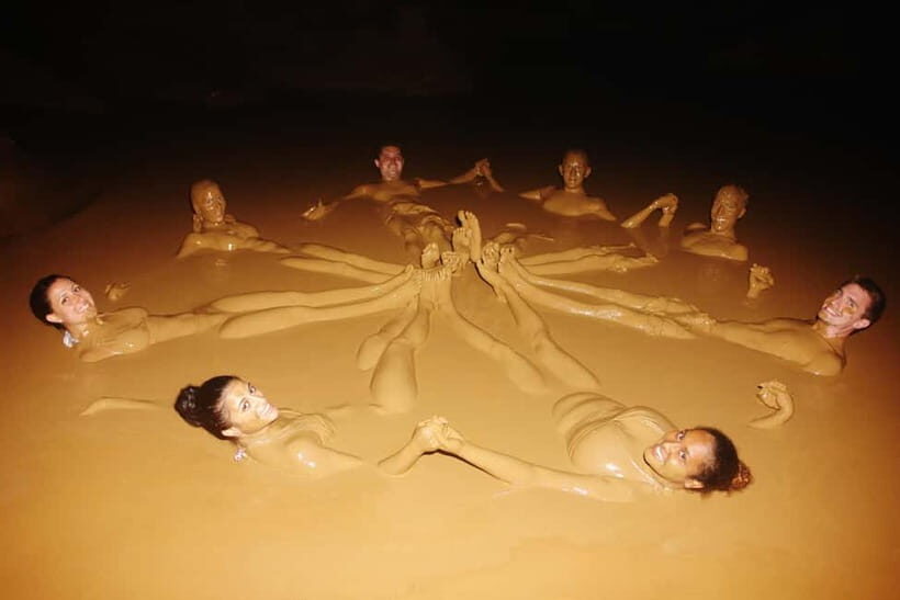 Guilin: Yangshuo Sky & Cave Adventure - Who Is This Tour Best For?