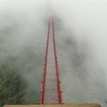 Guilin:1-Day Yangshuo bird's eye view mountains private tour - Why This Tour Offers Great Value