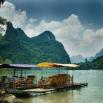 Guilin&Guizhou: 8-Day Guilin, Yangshuo and Guizhou Tour - From Rivers to Countryside: The Li River & Yangshuo