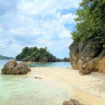 Guimaras: Private Island Hopping Tour with Lunch - Why This Tour Is Worth Your While