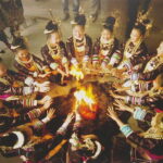 Guiyang: 6-Day Ethnic Minority Culture Tour with Meals - The Value and Experience