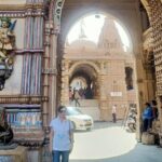 Gujarat Archaeological & Natural Wonders - FAQ