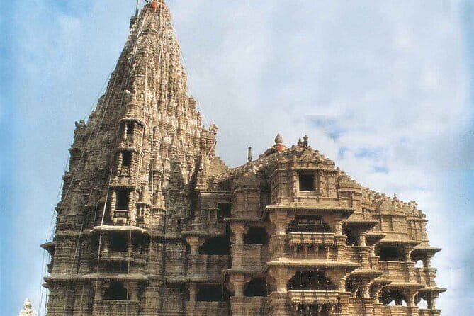 Gujarat Tour Packages - Book Gujarat Holiday Package - Possible Drawbacks or Considerations