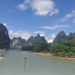 Gullin: Li River Full-Day Cruise by Boat with Lunch - Why the Li River Cruise is Worth Considering