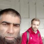 Gulmarg Adventure: A Thrilling Day Trip from Srinagar - Exploring Gulmarg: The Mountain Retreat