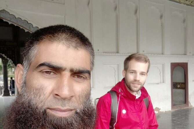 Gulmarg Adventure: A Thrilling Day Trip from Srinagar - Exploring Gulmarg: The Mountain Retreat