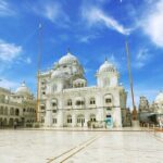 Gurdwara Patna Sahib Half Day Tour (Takht Sri Harimandir Ji) - What Makes This Tour Stand Out