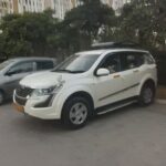 Gurgaon taxi service near me | Local and Outstation 9821449571 - Customer Feedback: Authentic Experiences