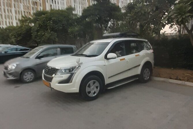 Gurgaon taxi service near me | Local and Outstation 9821449571 - Customer Feedback: Authentic Experiences