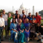 Gurgaon to Agra Same Day - Who is This Tour Best Suited For?