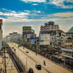 Guwahati with Shillong Tour - Practical Details and Considerations