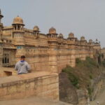 Gwalior Half Day City Tour Private - Temples and Spiritual Stops: Sas-Bahu and Teli Ka Mandir