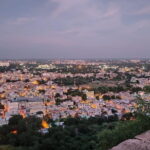 Gwalior tour with beautiful sites of historical monuments - What to Expect at Each Site