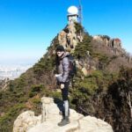 Gwanaksan Hike & Old Buddhist Temple Visit (Lunch inclusive) - Authentic Experience Reflected in Reviews